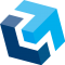 Columbia Threadneedle Investments - UK - EN - Private