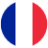 Tammie Tang - France - FR - Private