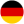 Tammie Tang - Germany - DE - Institutional