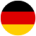 Tammie Tang - Germany - DE - Institutional