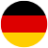 Tammie Tang - Germany - DE - Institutional