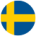 Tammie Tang - Sweden - EN - Institutional