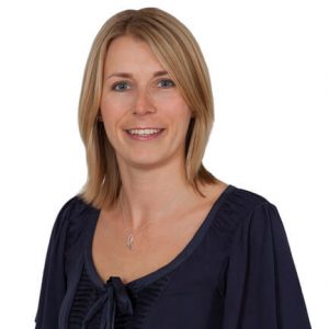 Laura Cook - UK - EN - Private