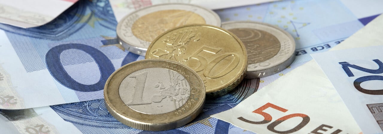 EURO LDI market review and outlook – July 2025, amidst tariff fears ...