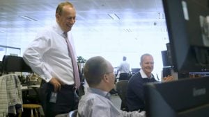 Careers | Columbia Threadneedle Investments