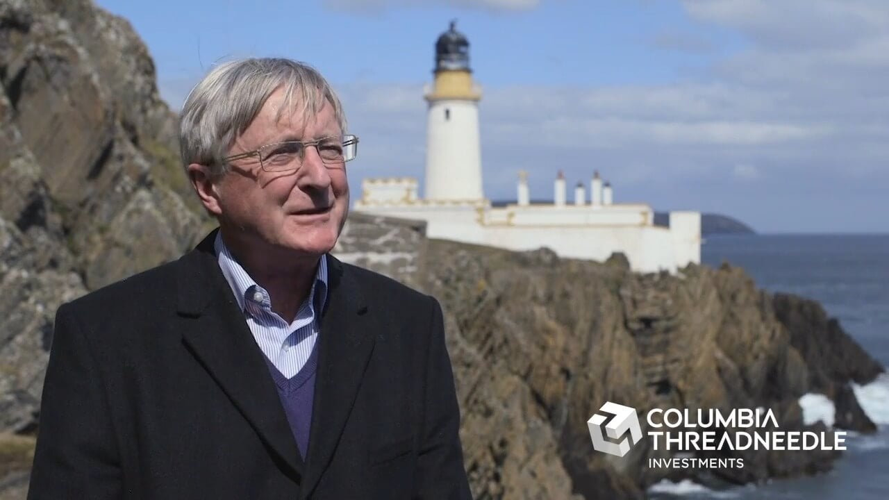 Our Success Stories | Columbia Threadneedle Investments