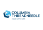 Columbia Threadneedle completes acquisition of BMO’s EMEA asset ...