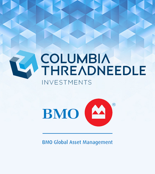 Columbia Threadneedle completes acquisition of BMO’s EMEA asset ...