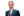 James Coke - UK - EN - Private