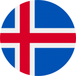 Our People | Columbia Threadneedle Investments