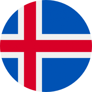 Our People | Columbia Threadneedle Investments