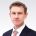 UK Repo Market 1.01 | LDI Insights