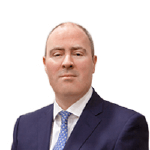 What does 2022 hold for Multi-Asset portfolios?