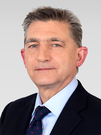 Team Bio - Global English