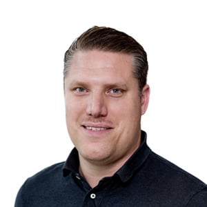 Rik Rekelhof - UK - EN - Intermediary