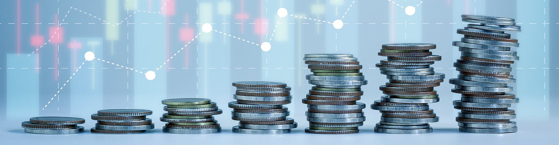 Alphabet: ABC … Dividends | Global Equities Blog