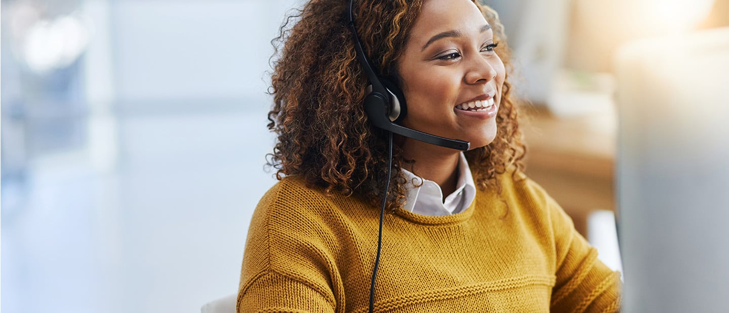 Contact | Columbia Threadneedle Investments