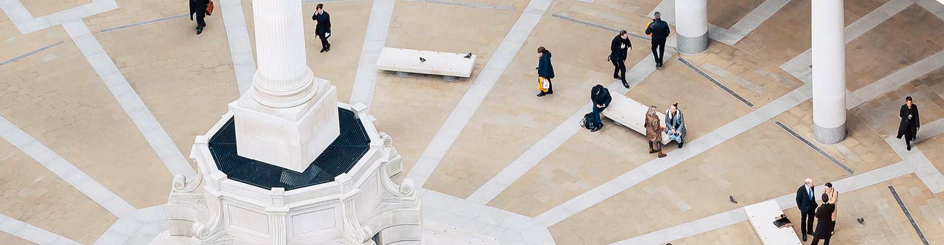 Multi-Manager Perspectives: Who will blink first in this trade war ...