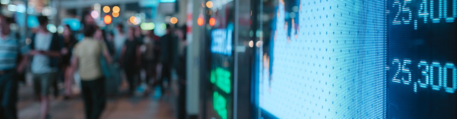 Market Monitor – 19 July 2024 | Columbia Threadneedle Investments