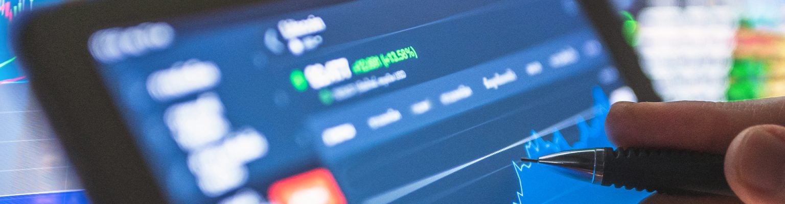 Market Monitor – 10 January 2025 | Columbia Threadneedle Investments
