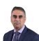 The Global Smaller Companies Trust PLC | About Us