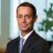 Our People | Columbia Threadneedle Investments