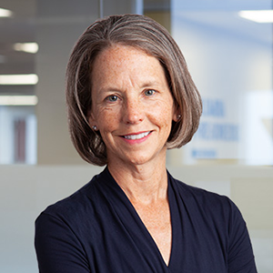 Our People | Columbia Threadneedle Investments