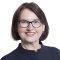 Real Estate | Columbia Threadneedle Investments