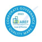 Threadneedle Pensions Property | Real Estate