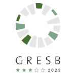 Threadneedle Pensions Property | Real Estate