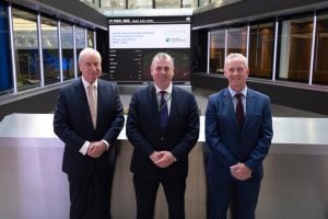 Private Equity Investment Trust | Columbia Threadneedle