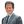 Real Estate | Columbia Threadneedle Investments