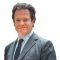 Real Estate | Columbia Threadneedle Investments