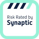 Explore our CT Universal MAP ranges | Multi-Asset