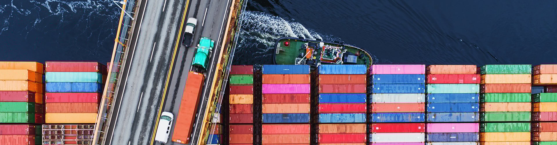 Multi-Asset | Columbia Threadneedle Investments