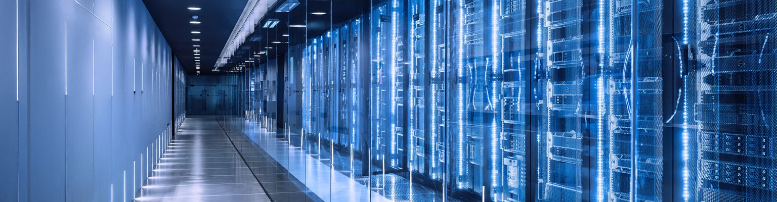 How Artificial Intelligence Is Reshaping Financial Services Columbia