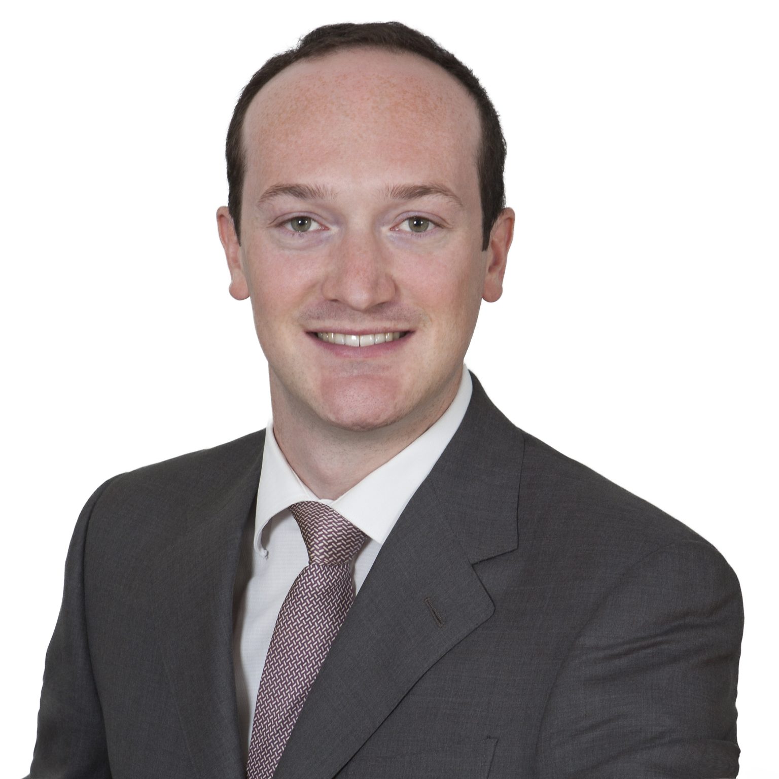 Why the time is ripe for Europe | Columbia Threadneedle Investments