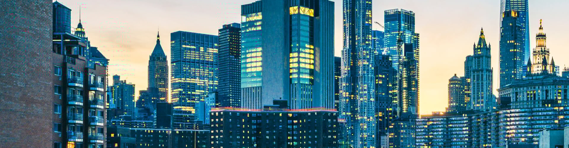 Equities | Columbia Threadneedle Investments