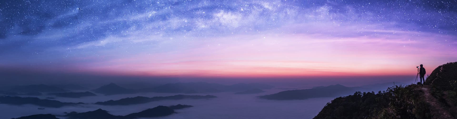 Multi-Asset | Columbia Threadneedle Investments