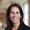 Our People | Columbia Threadneedle Investments