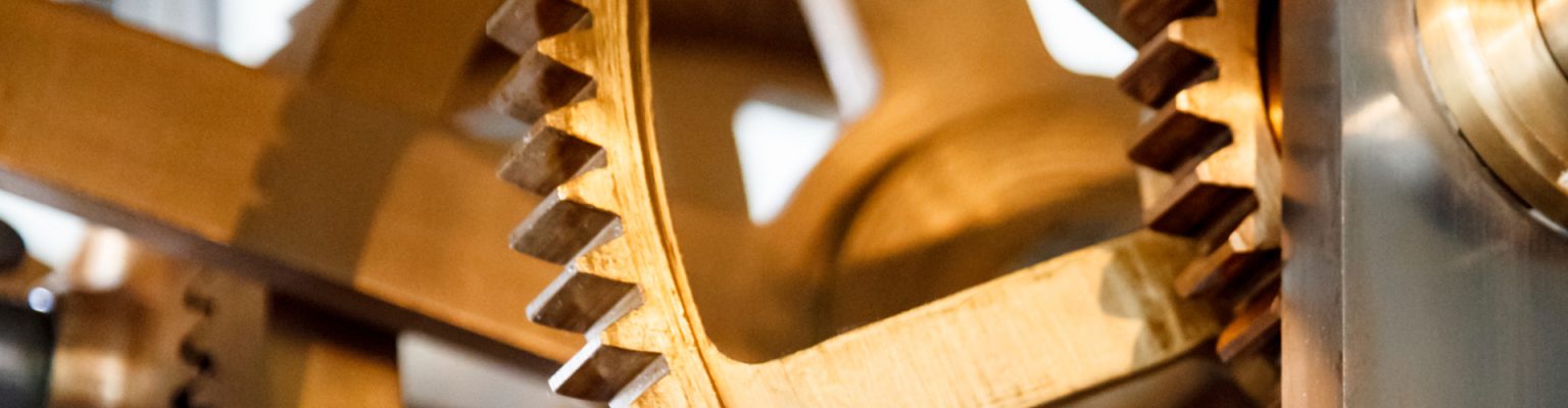 Active ETFs: the next evolution in portfolio construction