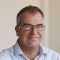 Our People | Columbia Threadneedle Investments
