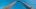 2026 Global Investment Outlooks | Columbia Threadneedle Investments