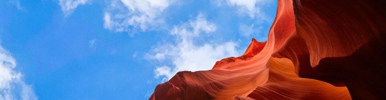 CEO-Ausblick 2026: Verhaltener Optimismus inmitten von Unsicherheit ...