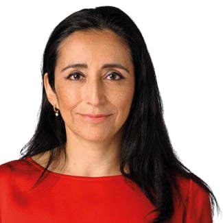 Angeles Toledo-Van den Bogaard - UK - EN - Institutional