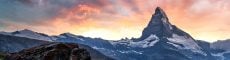 Market Perspectives: Postcard from Switzerland: Should markets be ...